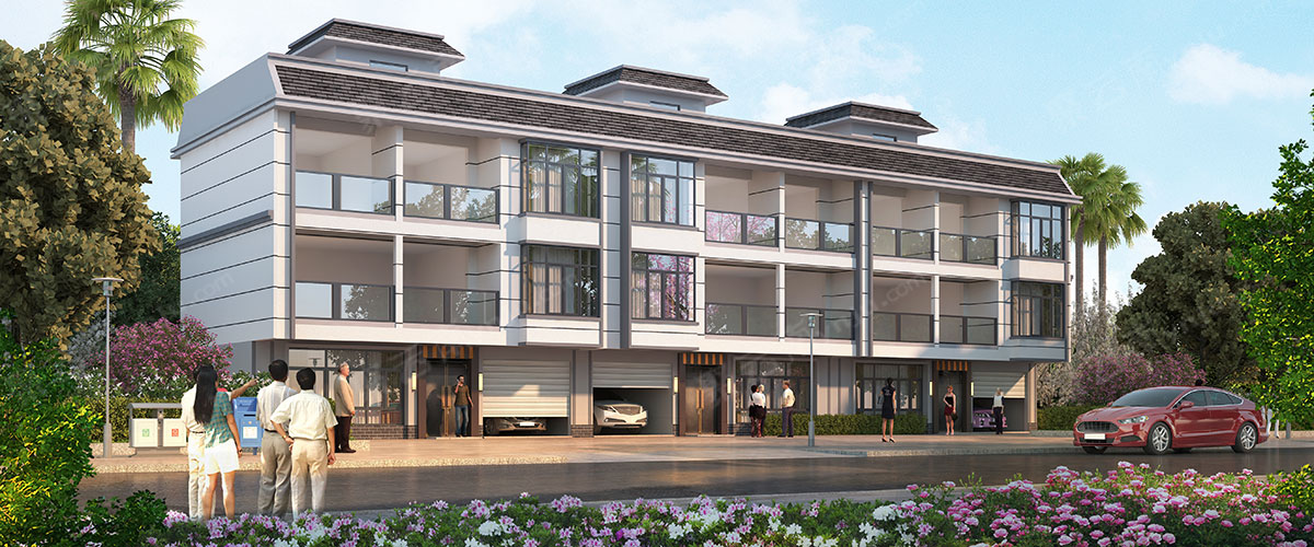 红河州开远市书香雅院楼盘动态_团购|优惠|打折信息-聚云南房产网 | YNJU.COM_红河州房地产专业导购平台