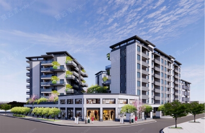 红河州建水县福辉·金珑湾二期网上售楼部_聚云南房产网 | YNJU.COM_红河州房地产专业导购平台